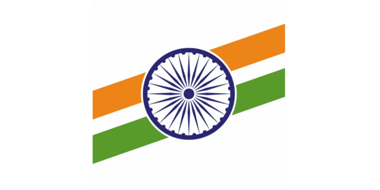 The Rise of QR Codes in India: A List of 17 Common Use Cases