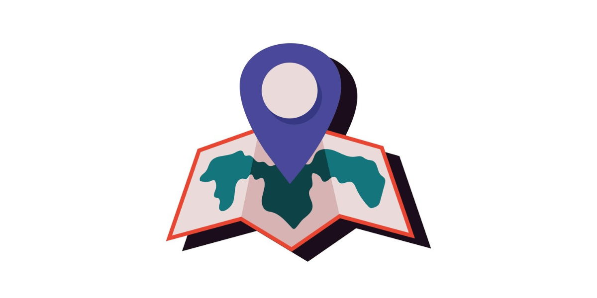 Google Maps QR Code: Share Locations Easily in 2025