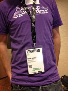 QR Codes at Conferences: 6 ways to use QR Codes to ease engagement