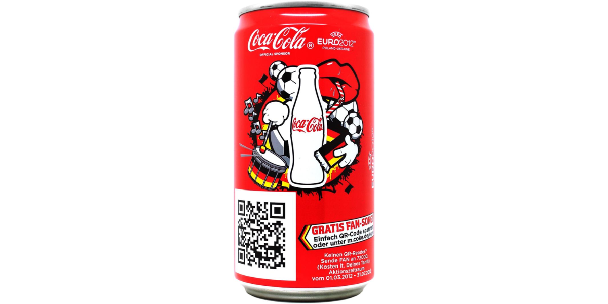 How To Make A QR Code For Social Media: The Best Guide For 2025