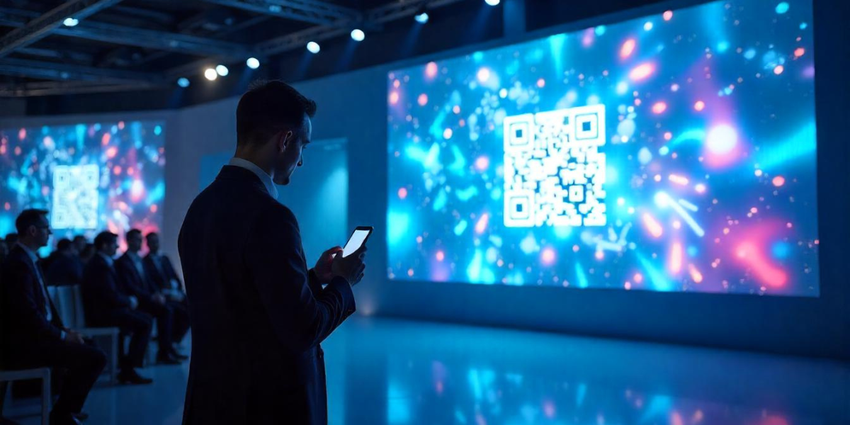 7 Genuine Advantages of QR Codes: Unveiling Benefits in 2024