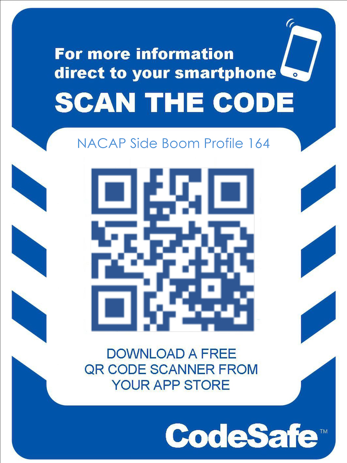 QR Codes in Construction: A List of 3 Detailed Use Cases