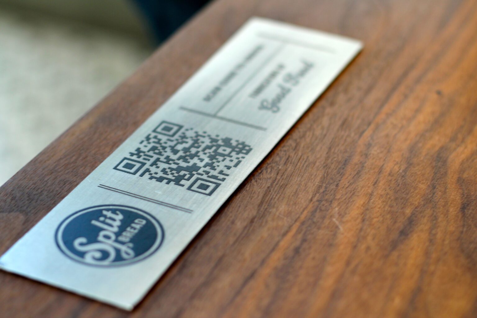 USA QR Code: The Rising Popularity of QR Codes in the USA