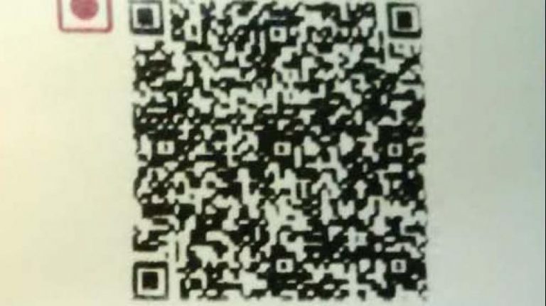 QR Codes in Agriculture: 8 Use Popular Cases Across 8 Countries
