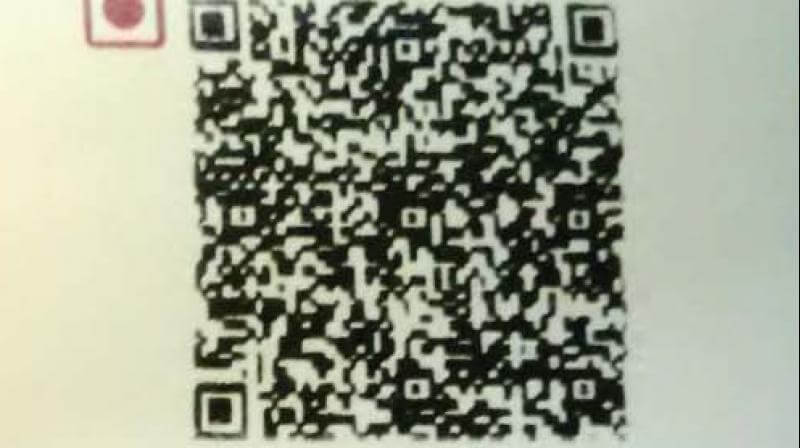 QR Codes in Agriculture: 8 Use Popular Cases Across 8 Countries