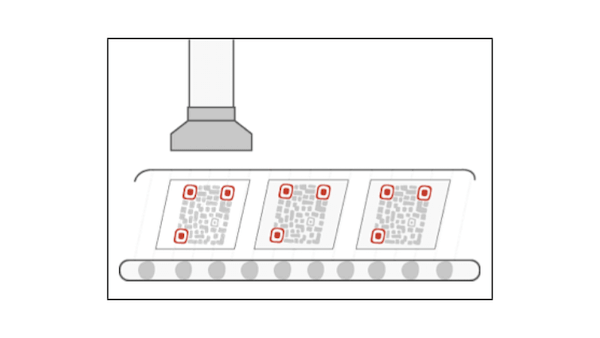 What is a QR Code Generator: Here is everything you need to know