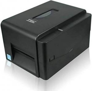 Best QR Code Printer: Everything You Need To Know