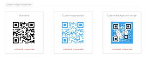 How To Design A WhatsApp Group QR Code: A Detailed Guide