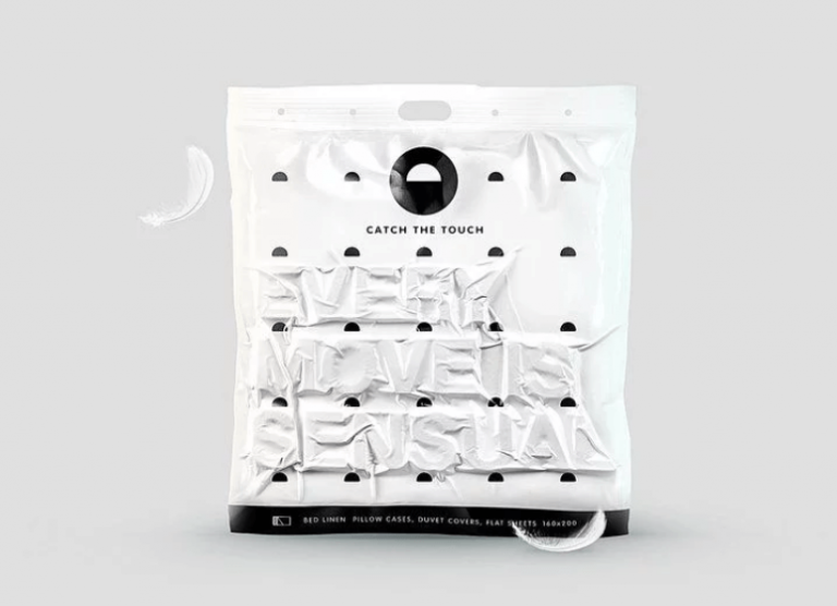 Unique Packaging Ideas: Make Your Packaging Design Interesting