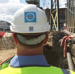 QR Codes For Safety: Six Diverse Use Cases From Different Industries