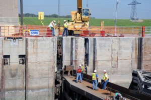 QR Codes In Engineering: A Comprehensive Guide