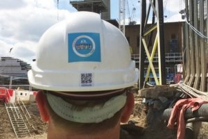 QR Codes In Engineering: A Comprehensive Guide