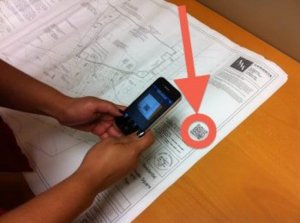 QR Codes In Engineering: A Comprehensive Guide