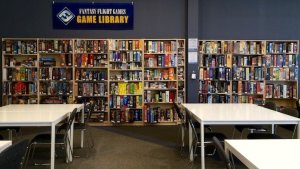 QR Code In Libraries: A Complete Comprehensive Guide