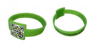 How QR Code Technology Is Helping Curb Coronavirus Pandemic