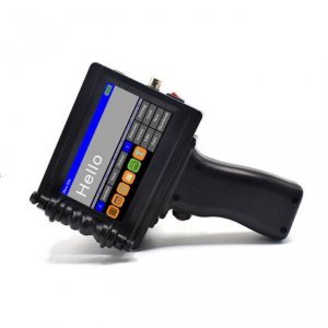 Best QR Code Printer: Everything You Need To Know