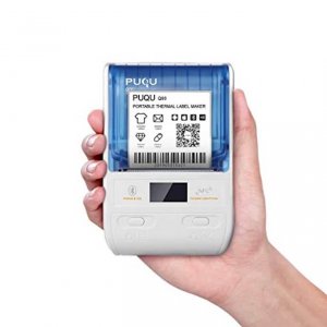 Best QR Code Printer: Everything You Need To Know