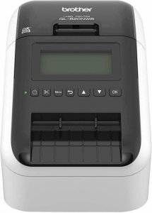 Best QR Code Printer: Everything You Need To Know