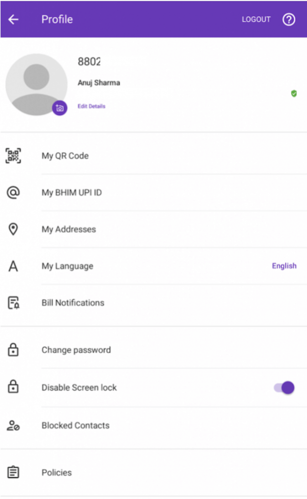 PhonePe QR Code: Everything You Need To Know