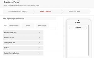Multi URL QR Code: Learn Everything That You Must