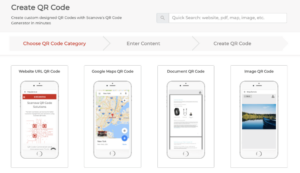 UTM QR Code: Optimize and Track Your Static QR Codes