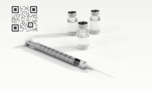 How to Use QR Code for Health Check: Ensuring Health and Safety