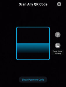 Paytm QR Code: Everything That You Need To Know