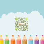 Custom QR Code With Logo Using QR Generator API: A Detailed Guide