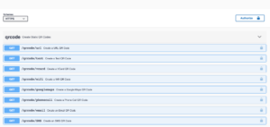 Quick QR Code Generators: Everything You Need to Know