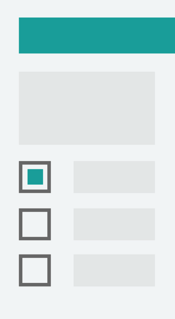 QR Code With Multiple Fields: An Easy And Effective Guide