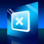 Invalid QR Code: How to Avoid Silly Mistakes