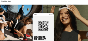 QR Code for Shoes: 14 Best Practices and All You Need To Know