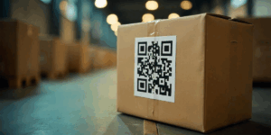 Getting a QR Code: A Detailed Guide to Get Started