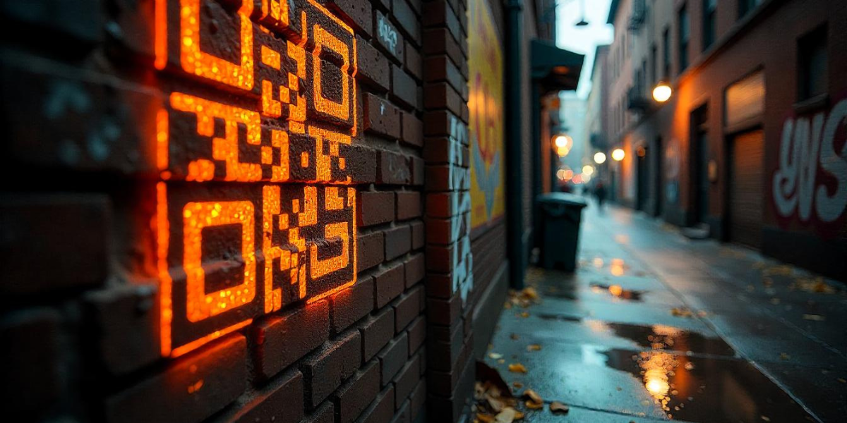 Getting a QR Code: A Detailed Guide to Get Started