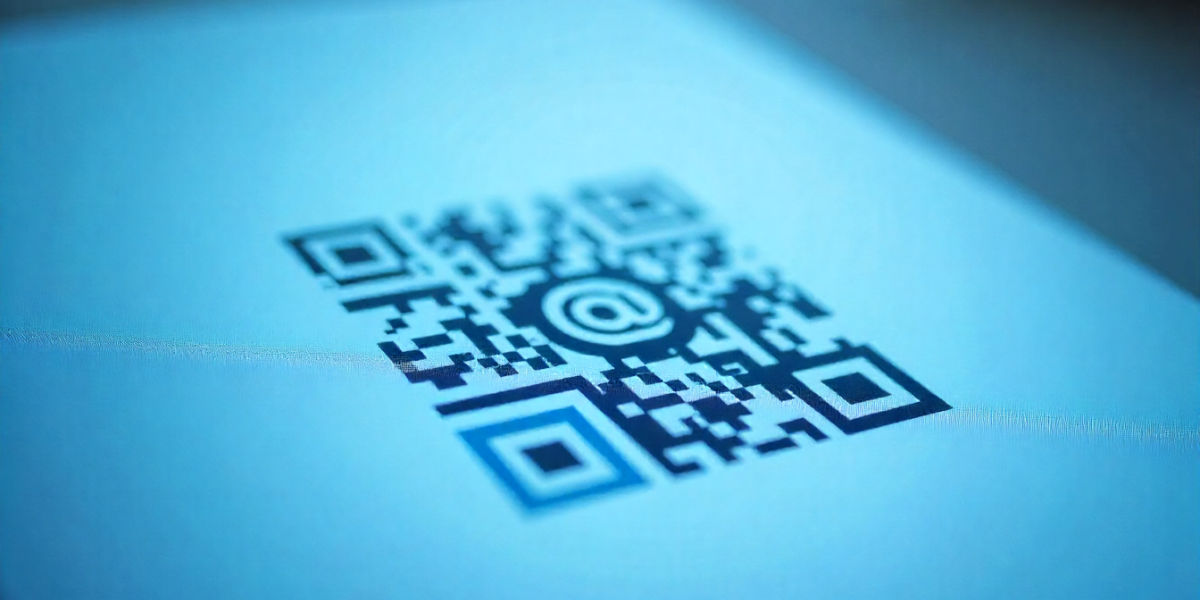 QR Code Generator with Logo: Empower Your Campaigns in 2025