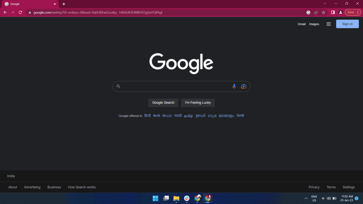 A Guide To Discord QR Code Login