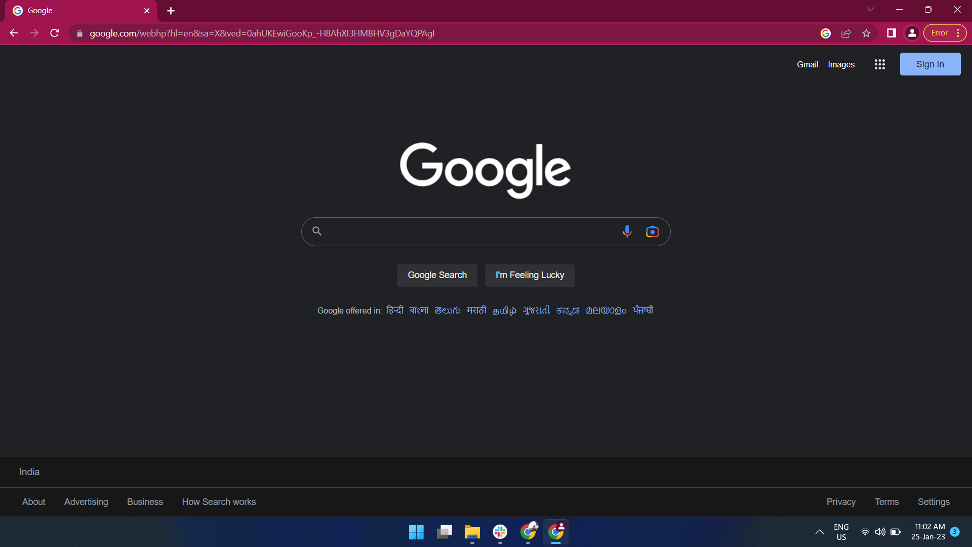 A Guide To Discord QR Code Login