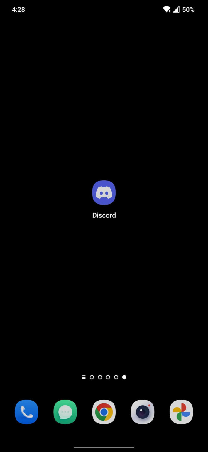 A Guide To Discord QR Code Login