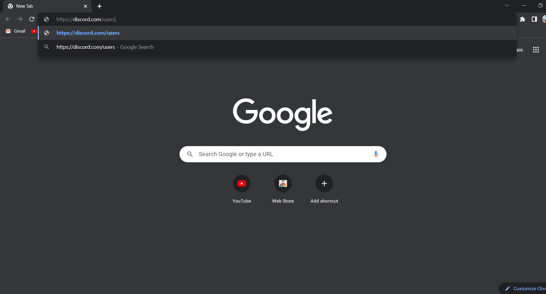 A Guide To Discord QR Code Login