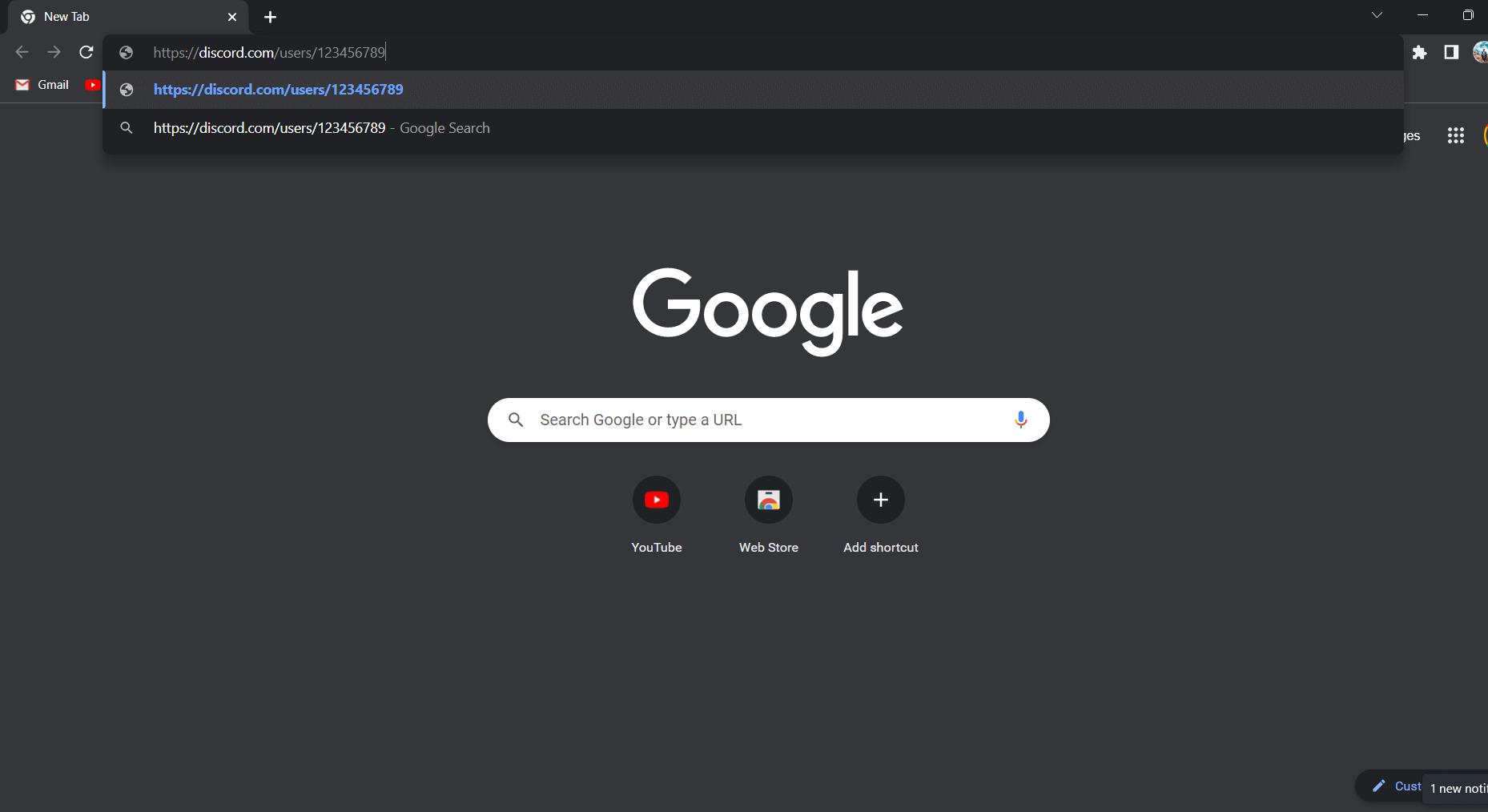 A Guide To Discord QR Code Login