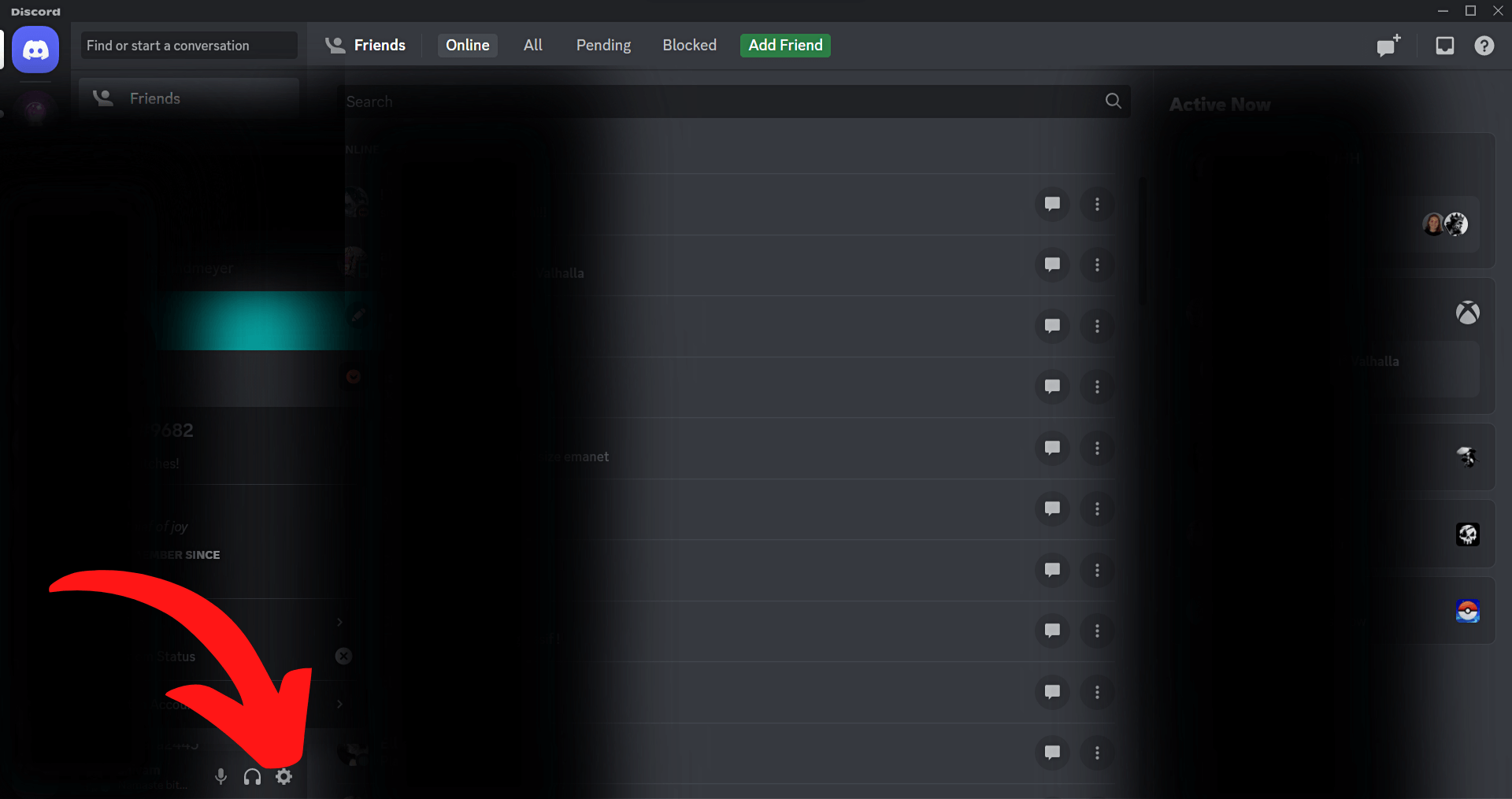 A Guide To Discord QR Code Login