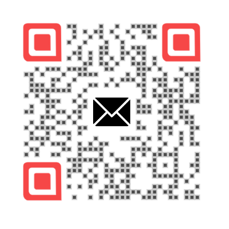 QR-Code-in-Email-Signature - Scanova Blogs