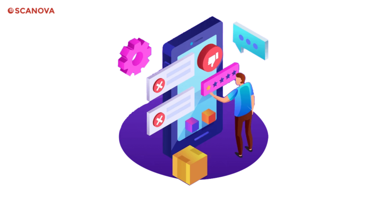 How to Make a Google Survey: A Comprehensive Guide