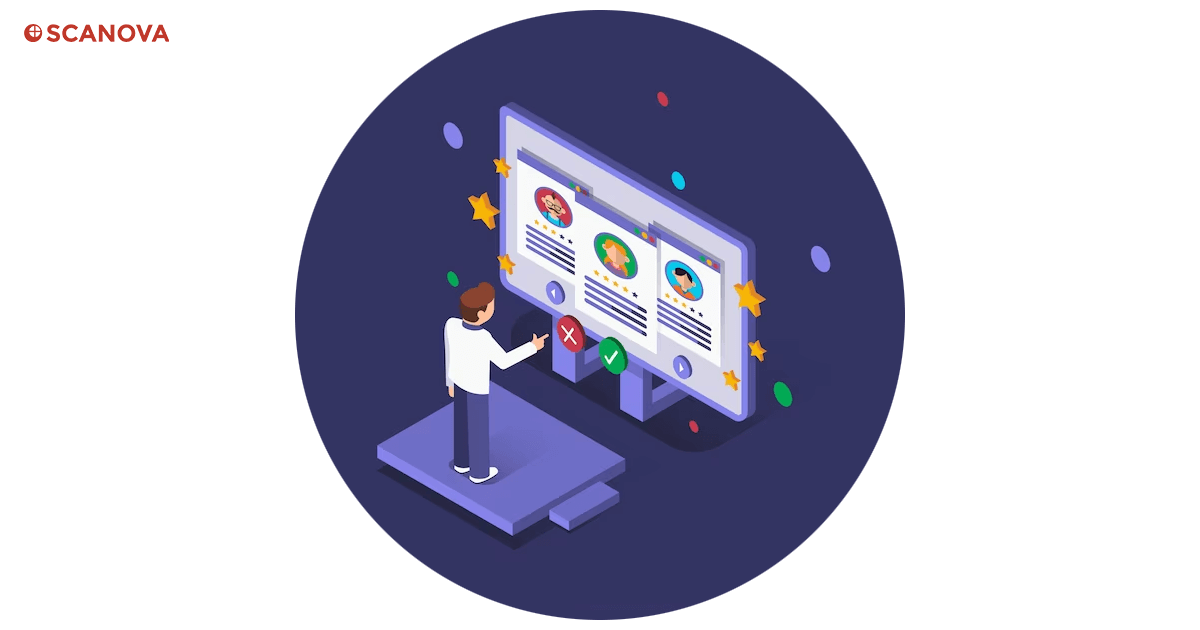 How to Make a Google Survey: A Comprehensive Guide