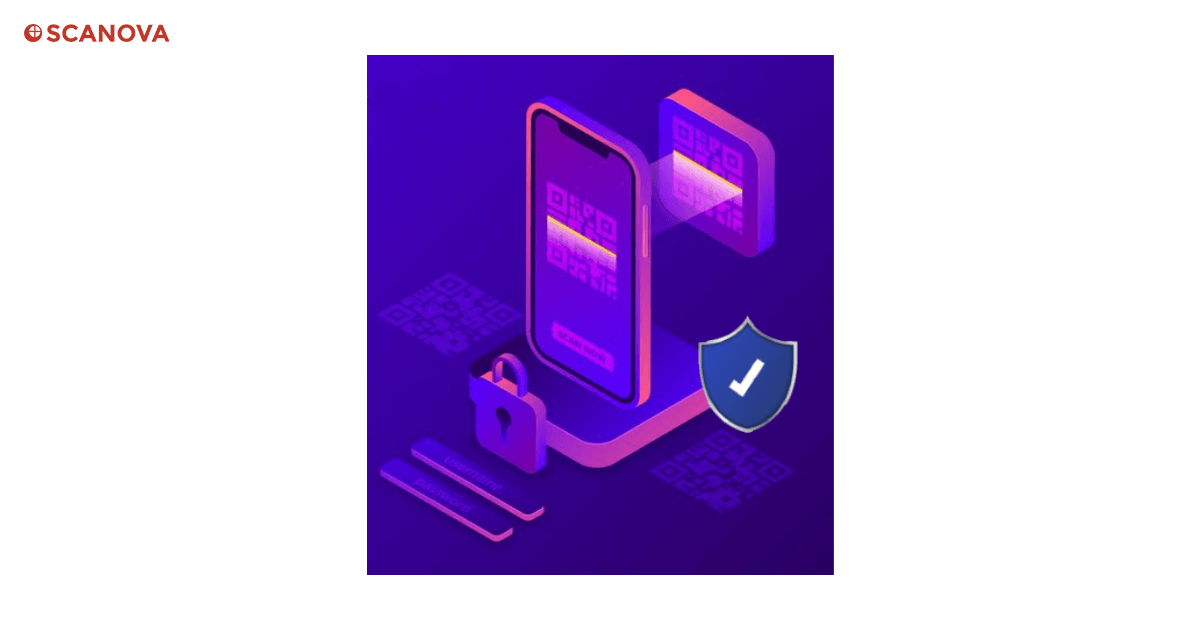 QR Code Scanners For Your Android And iPhone Devices