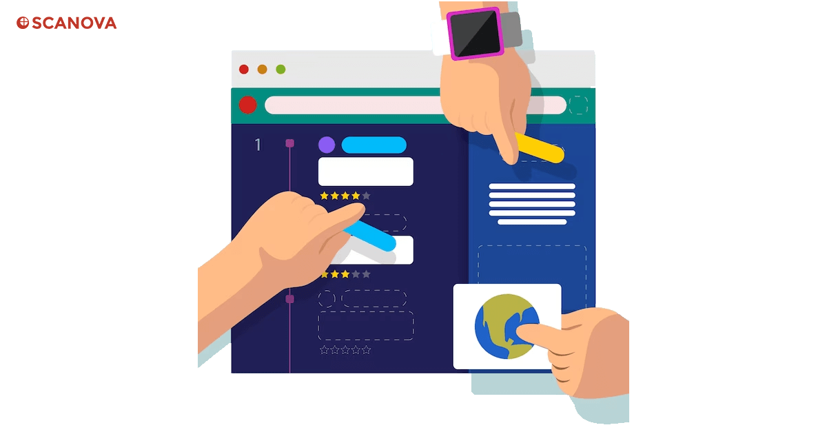 How to Make a Google Survey: A Comprehensive Guide