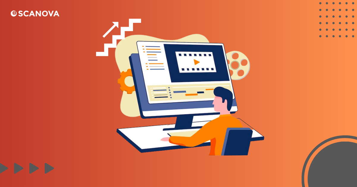 QR Code for YouTube Channel: The Complete Guide