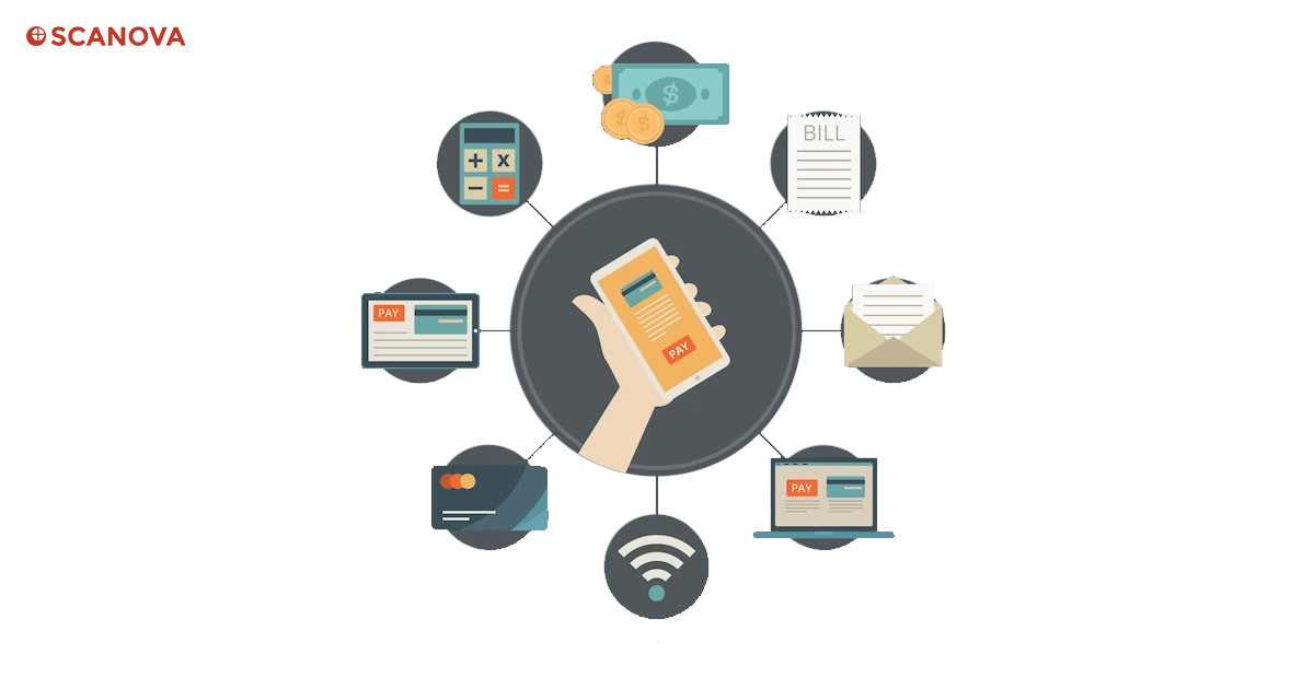 What Is NFC? An In Depth Beginner's Guide