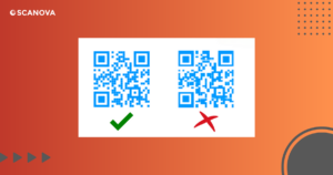 Top 10 QR Code Scanning Problems & Ways To Fix Them