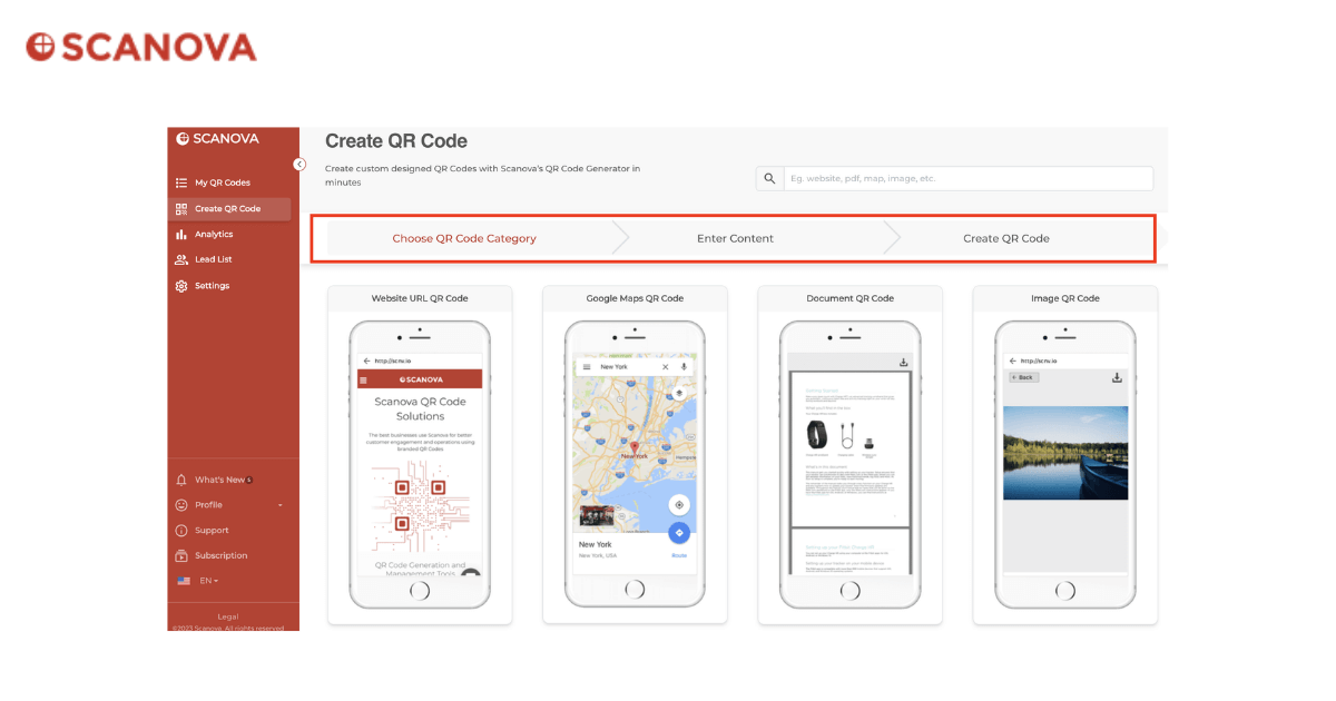 Are QR Codes Free to Use? Find Your Answer